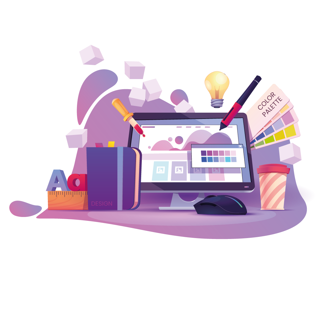 GrafikArt – grafikart.com.tr