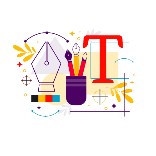 GrafikArt – grafikart.com.tr